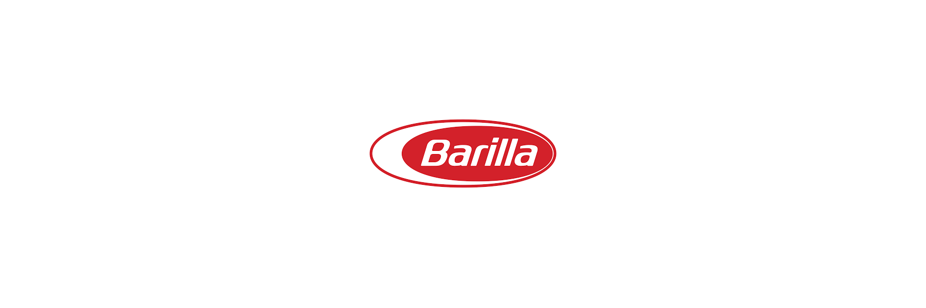 Barilla G. e R. Fratelli S.p.A. – Tradition und Qualität seit 1877